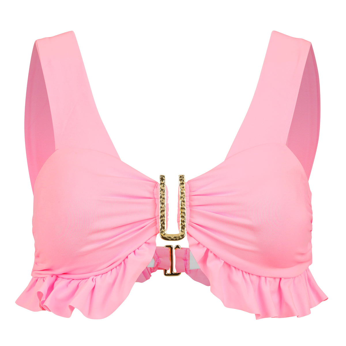 Princess Top | Coasty Swim™