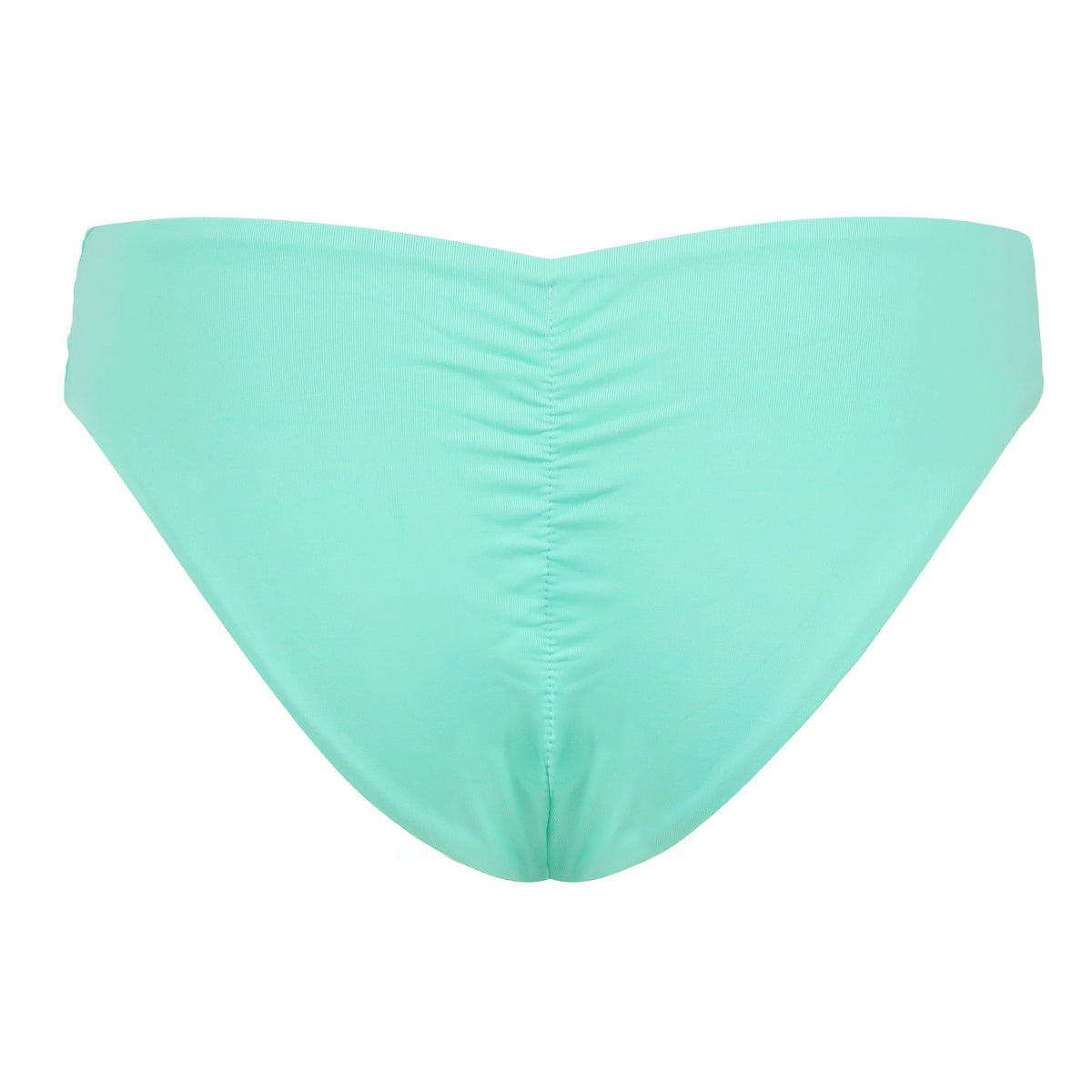 Summer Bottom - Ocean Breeze | Coasty Swim™